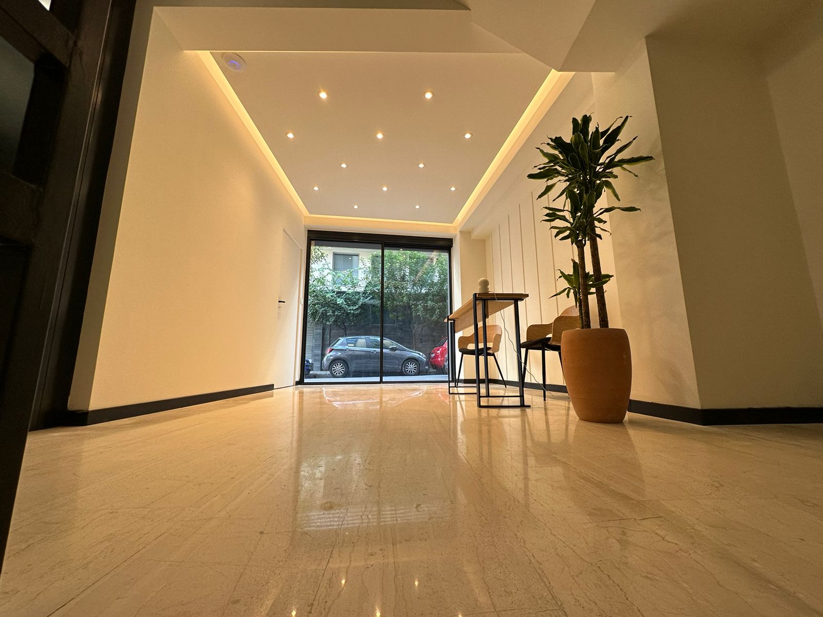 athensowl.gr - A modern and luxurious condo hotel for your living