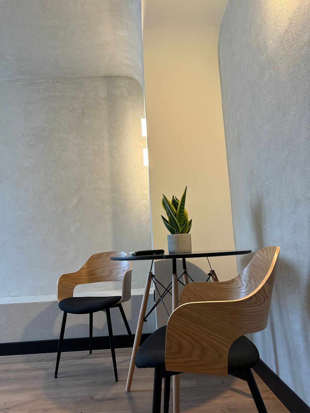 athensowl.gr - A modern and luxurious condo hotel for your living